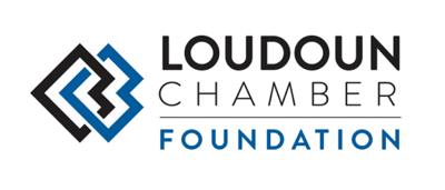 Loudoun Chamber Awards $48K to 12 Nonprofits | Giving Back | loudounnow.com