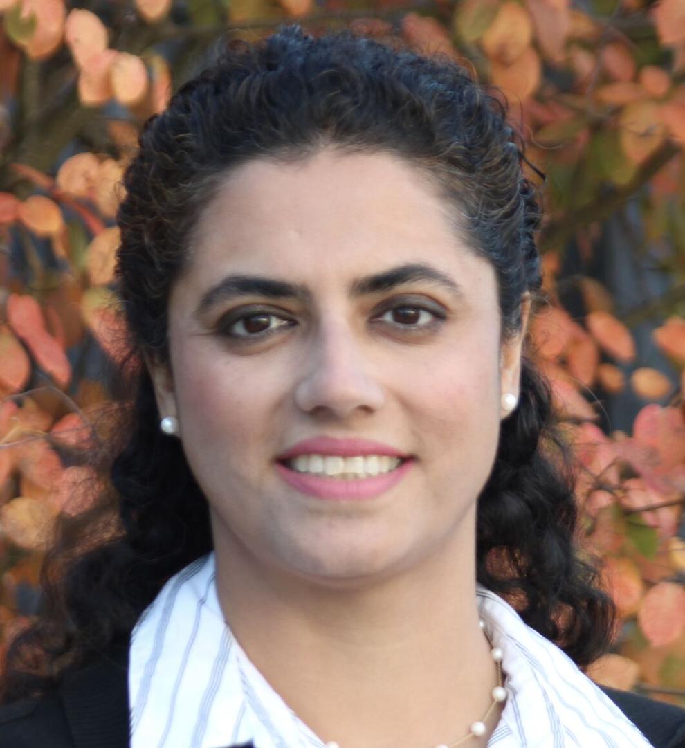 Khanna Announces Dulles District Campaign | Politics | loudounnow.com