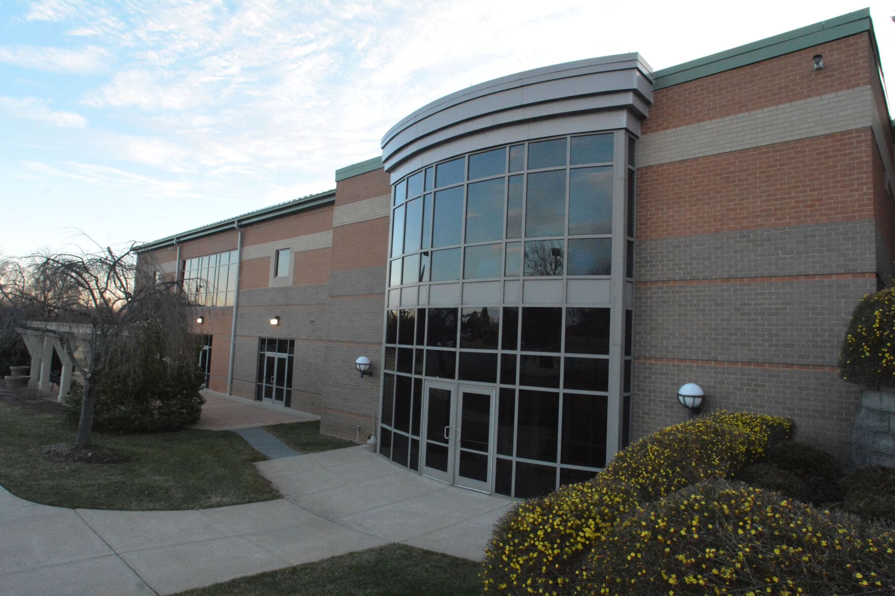 Leesburg | loudounnow.com