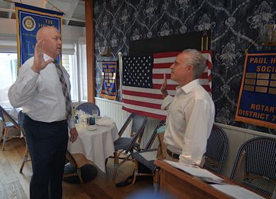 Gable Appointed to Land Conservation Foundation | Leesburg | loudounnow.com