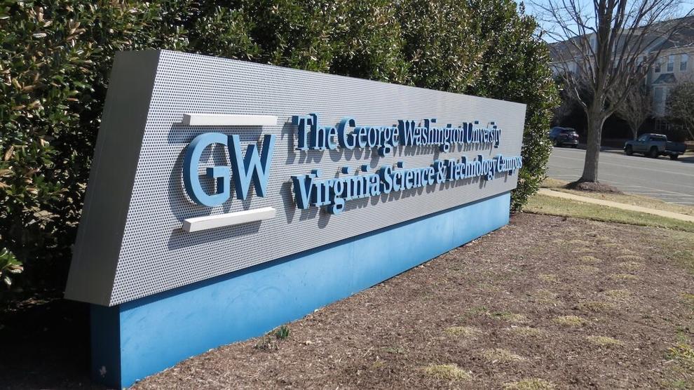 GWU Sells Ashburn Campus to Undisclosed Buyer | Business | loudounnow.com
