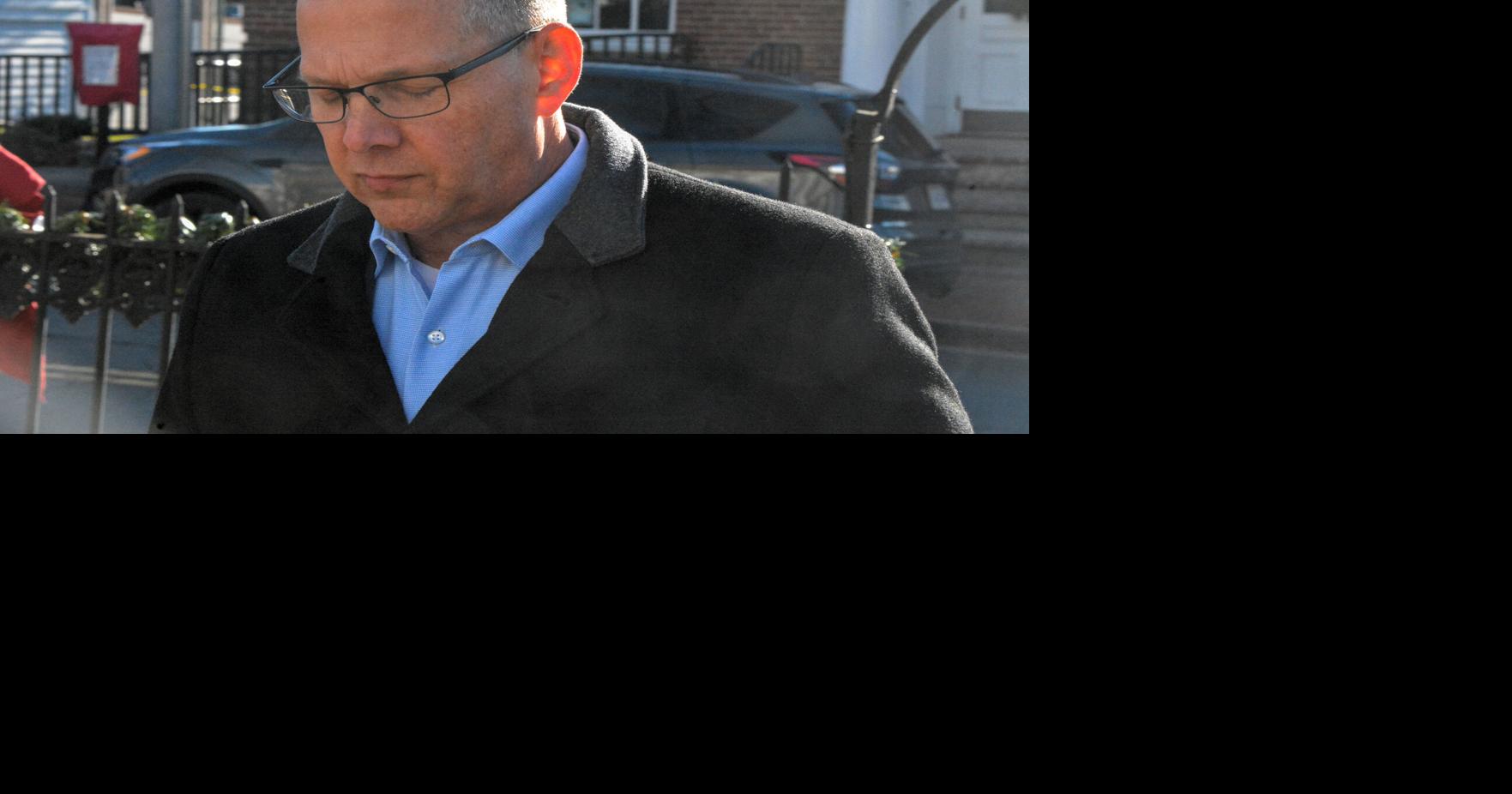 Judge Demands Review of School Division’s Independent Report, Delays ...