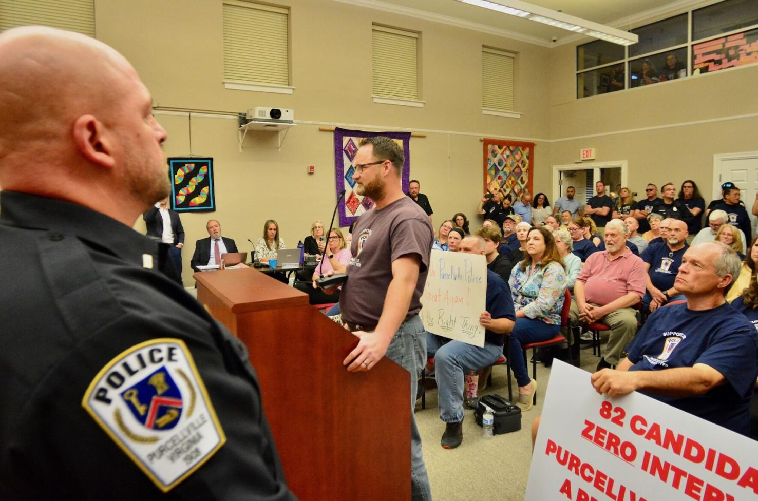 Buffington Proposes Possible Loudoun Water Collaboration with ...