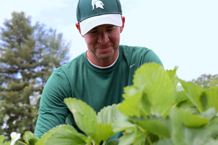 Wegmeyer Farms | | loudounnow.com