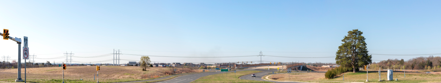 Community Meetings Set on New Power Line Plans | News | loudounnow.com