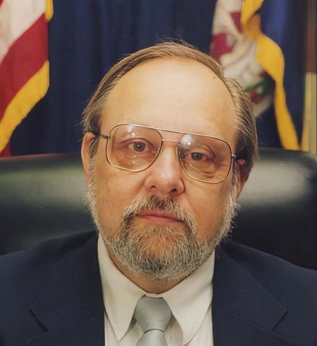 Thomas James Shinal | Obituaries | loudounnow.com