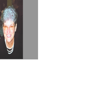 Emily Sue Propst Englund, 1941-2024 | Obituaries | loudounnow.com