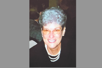Emily Sue Propst Englund, 1941-2024 | Obituaries | loudounnow.com