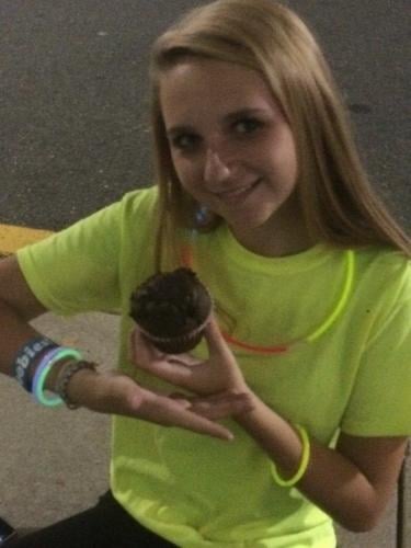 Two Ashburn Teens Reported Missing | Archives | loudounnow.com