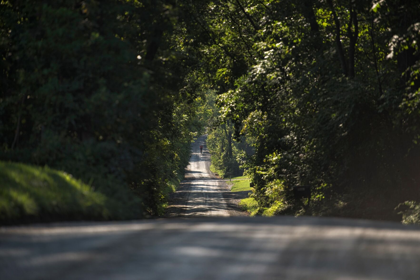 Bakerture Photography Looks to Expand with Event Venue, Neighborhood ...