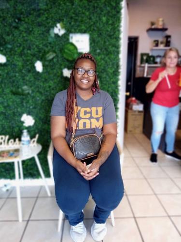 A Forgotten Population: Aged Out Foster Kids | News | loudounnow.com