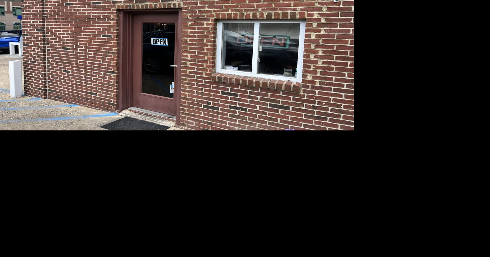Leesburg Investigating Harrison Street Burglary | Public Safety ...