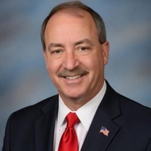 Taplin Unseats Pio for Loudoun Republican Committee Chair | News ...
