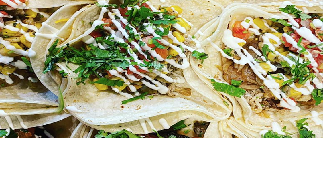 Celebrate Latin Flavors this National Hispanic Heritage Month | Get Out ...