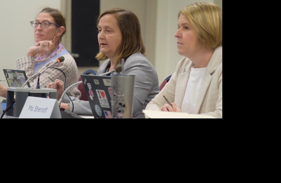 Loudoun’s Leaders React to SCC Approval of Golden to Mars Power Line ...