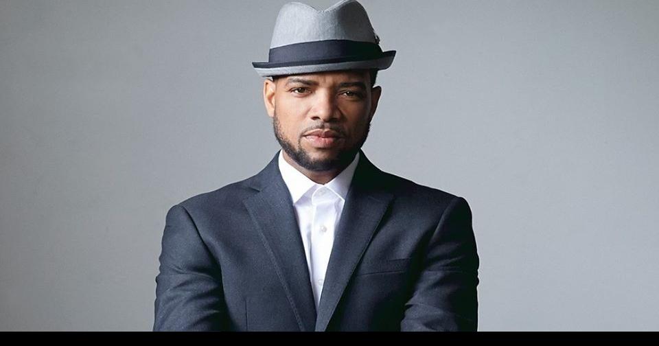 ‘You’re So Articulate’: Mike Ellison Launches a Conversation on Race at ...