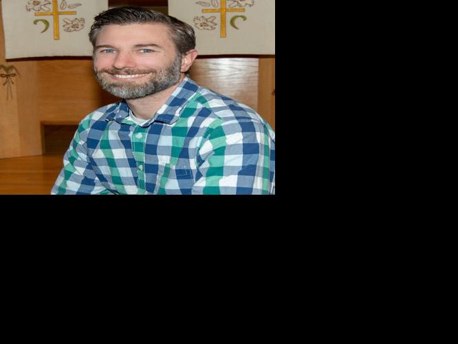 King of Kings Lutheran Expands to Loudoun | Giving Back | loudounnow.com