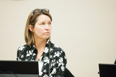 Purcellville Attorney Resigns; Hired by Falls Church | Towns ...