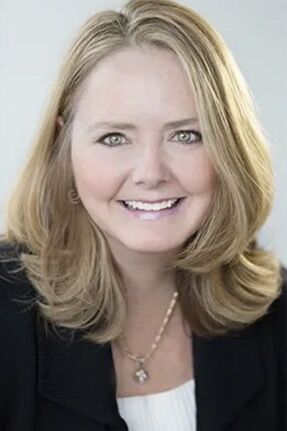 Kalina Resigns from Electoral Board, Sanden Appointed | News ...