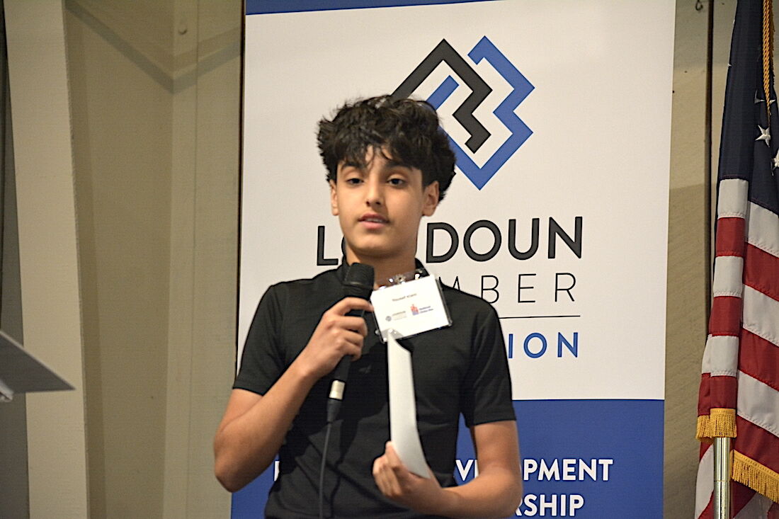 Education | loudounnow.com