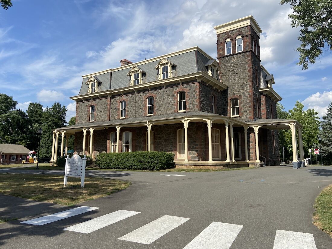 Loudoun | loudounnow.com