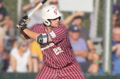 Purcellville Cannons Players Earn Top Awards from Valley League | Towns ...