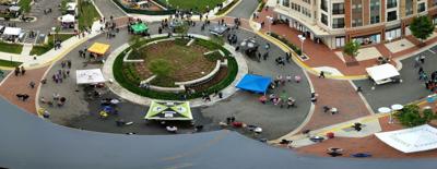 Photo Gallery: LoCo Brewfest | News | loudounnow.com