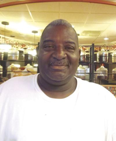 Ames Donald Aylor | Obituaries | loudounnow.com