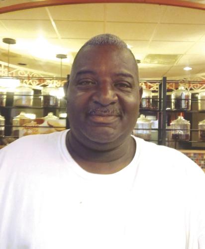 Ames Donald Aylor | Obituaries | loudounnow.com