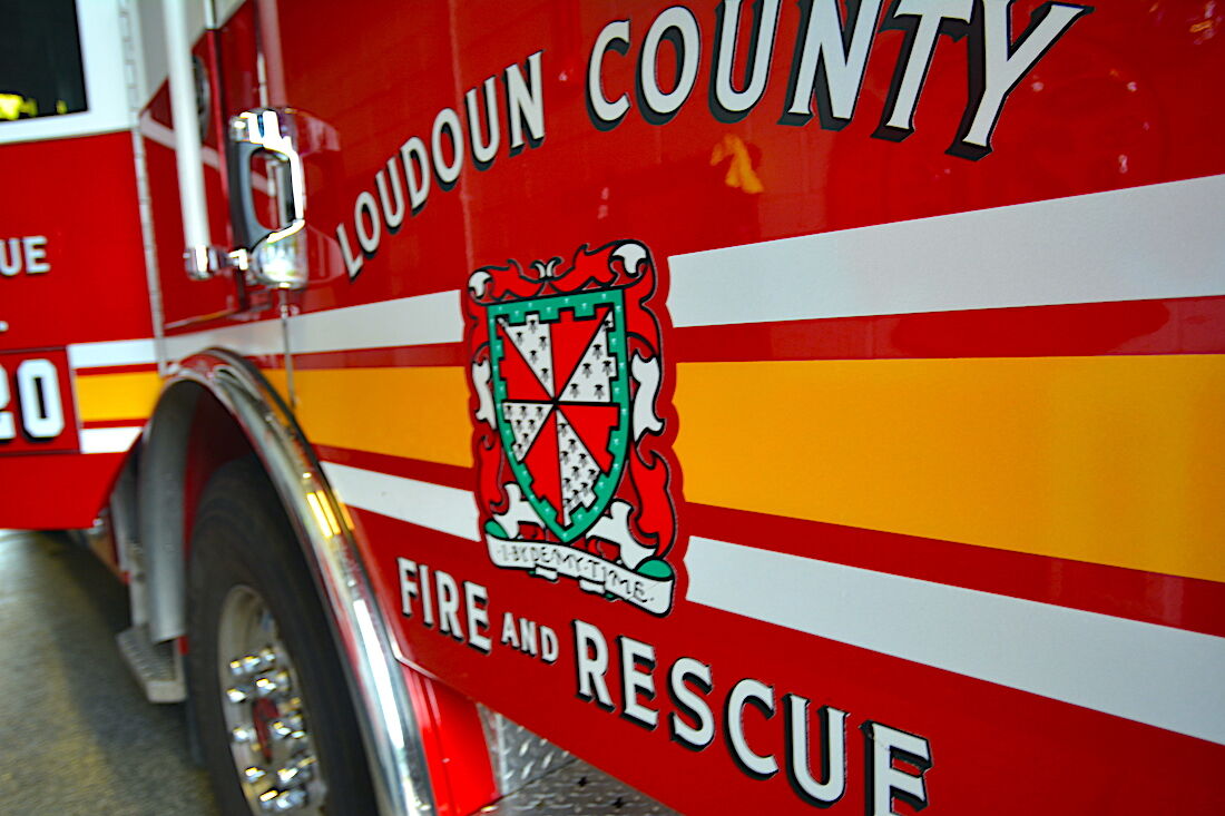 Leesburg | loudounnow.com