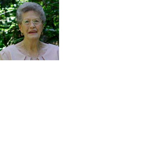 Patsy Jane Rose, 1937-2026 | Obituaries | loudounnow.com