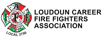 Loudoun Firefighters Approve First CBA | News | loudounnow.com