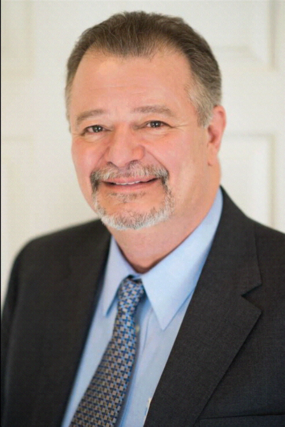Dr. Paul A. Tudder, 1950-2025 — Delivered More Than 12,000 Babies ...