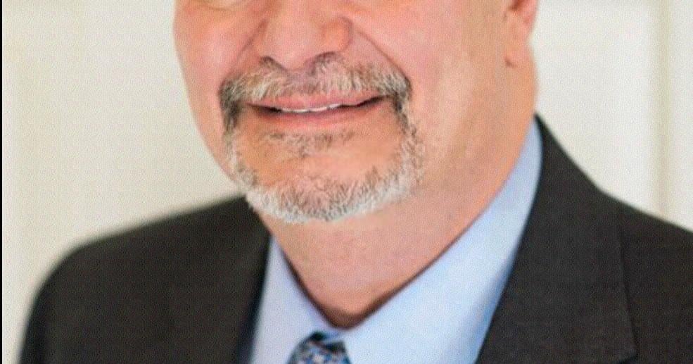 Dr. Paul A. Tudder, 1950-2025 — Delivered More Than 12,000 Babies ...