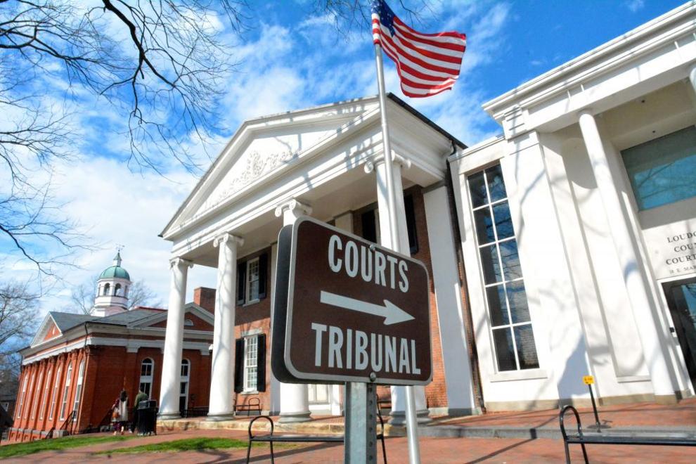 3 Years Later, Alexandria Man Set to Face Fentanyl Dealing Charges ...