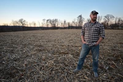 County Amasses Western Loudoun Public Land | News | loudounnow.com