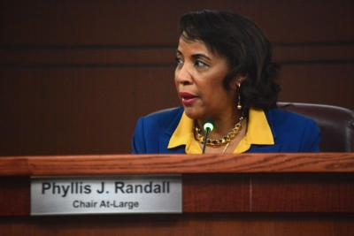 County Supervisors Prepare for Strategic Retreat | News | loudounnow.com