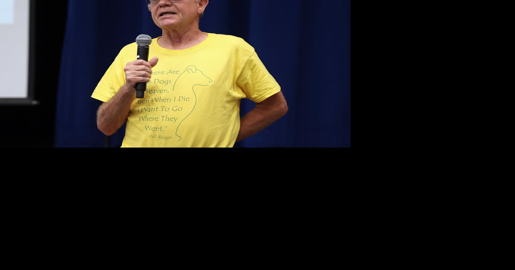 Residents Question Merits of Renaming Frances Hazel Reid Elementary ...