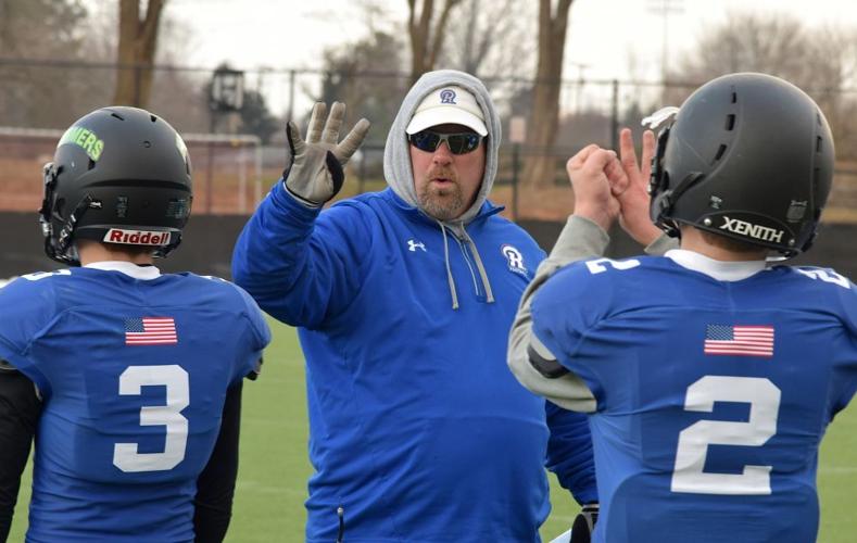 Bowl Time at Evergreen Sportsplex | Sports | loudounnow.com