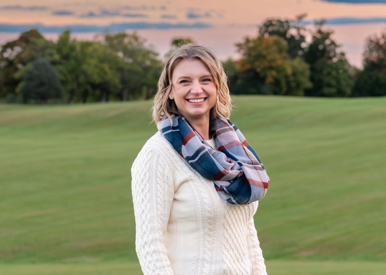 After Recount, Arena Wins Lovettsville Special Election by 3 Votes ...