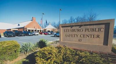 Leesburg Police Department Expansion Advances | News | loudounnow.com