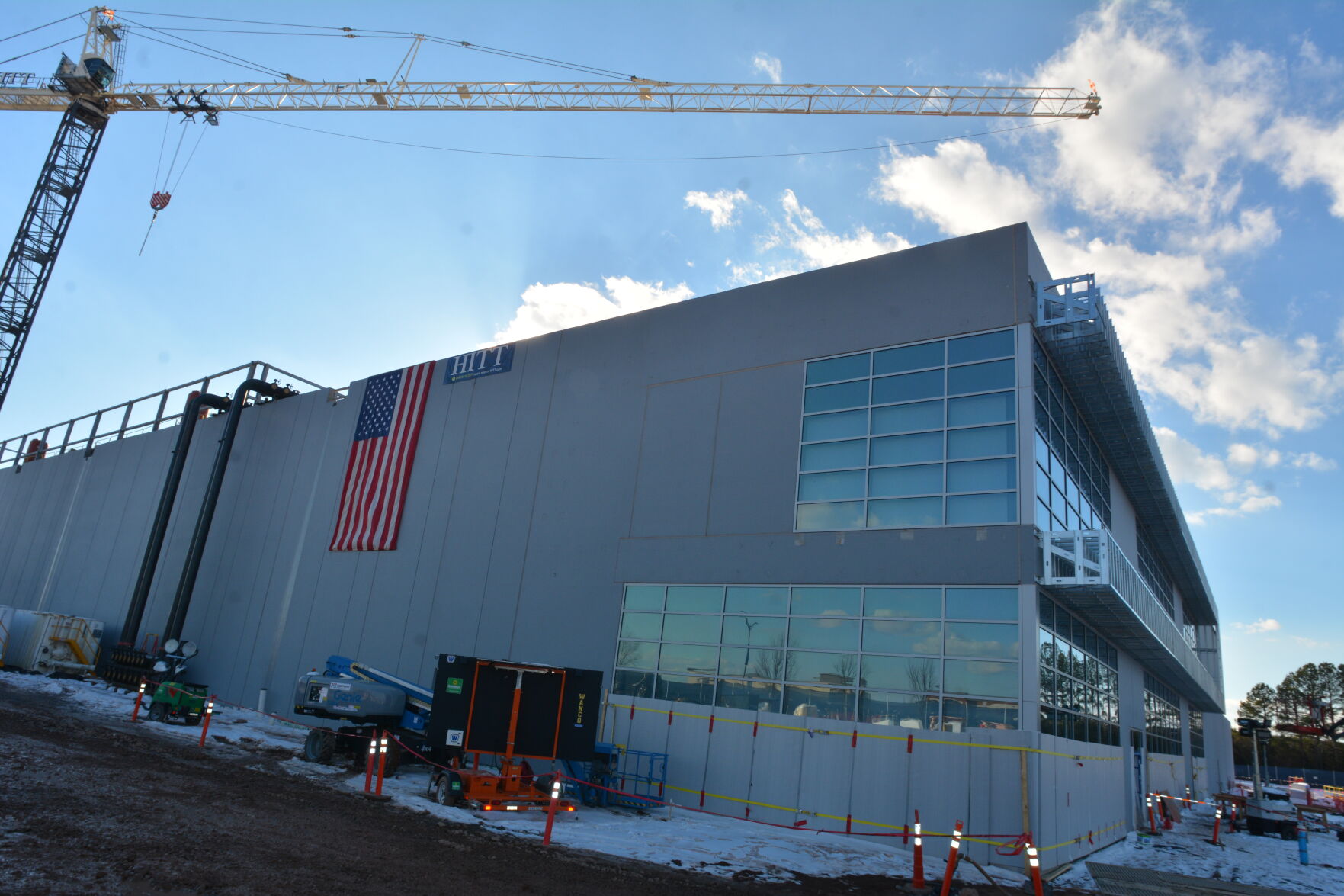 Leesburg | loudounnow.com