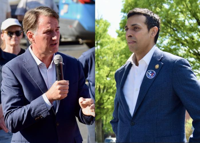 Parties Push for Voter Turnout Ahead of Tuesday’s Special Election ...