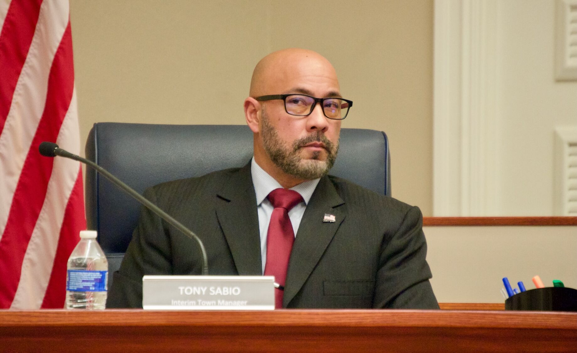 Purcellville Council Extends Sabio’s Stay for 90 Days More, Looks for ...