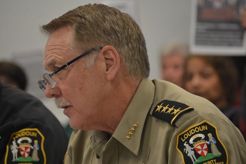 Chapman Questions School Hiring Practices After Substitute Teacher ...