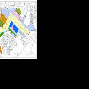 Input Sought on Crescent District Master Plan | Leesburg | loudounnow.com