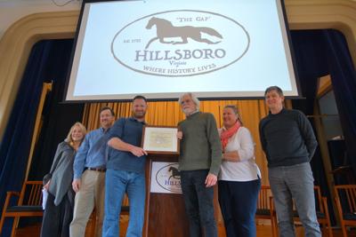 Hillsboro Celebrates Community Achievements, Leaders | News ...
