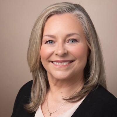 Smith Promoted to Managing Director at Lansdowne Resort | Business ...