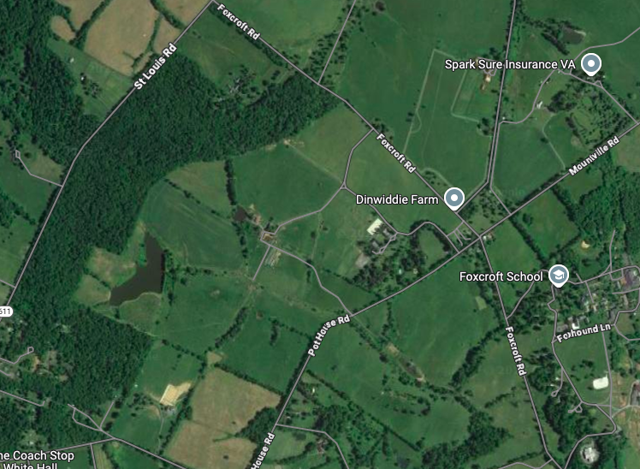 Loudoun | loudounnow.com