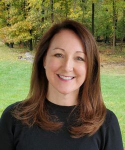 Croll: Addressing the Pandemic’s Mental Health Challenges | Archives ...